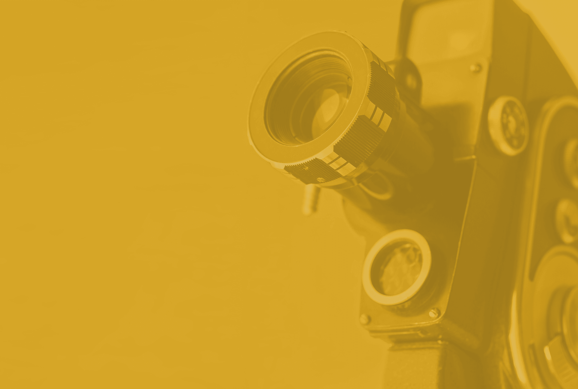 Factor3 Digital | We create visual experiences.